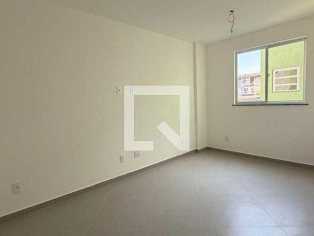 Apto, Irajá, 1 Quarto, 40 m2 Rio de Janeiro