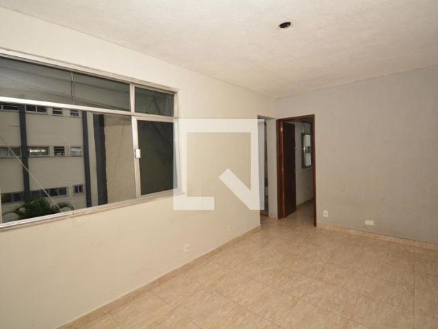Apto, Irajá, 1 Quarto, 40 m2 Rio de Janeiro