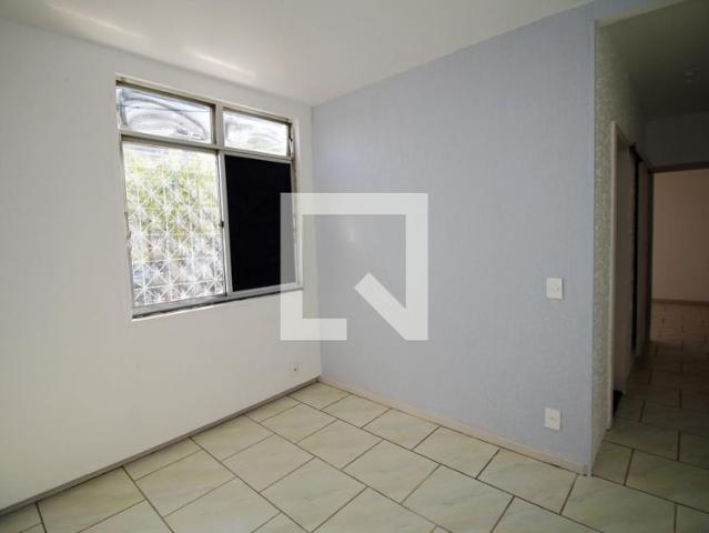 Apto, Irajá, 1 Quarto, 40 m2 Rio de Janeiro