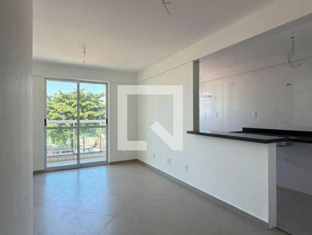 Apto, Irajá, 1 Quarto, 42 m2 Rio de Janeiro