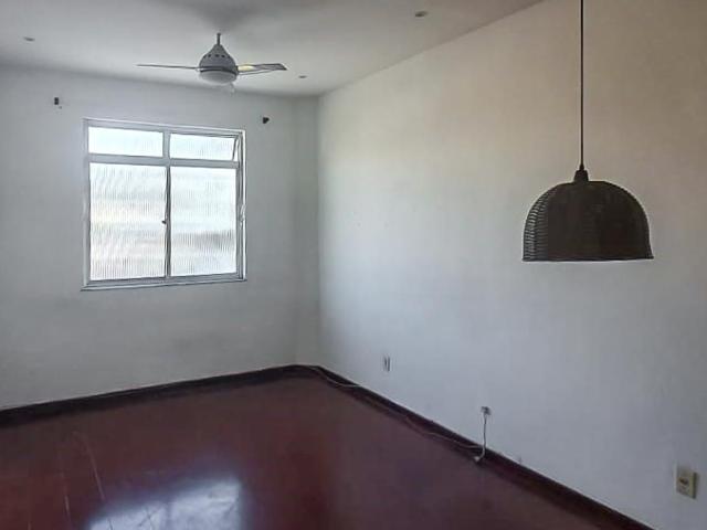 Apto, Irajá, 1 Quarto, 54 m2 Rio de Janeiro
