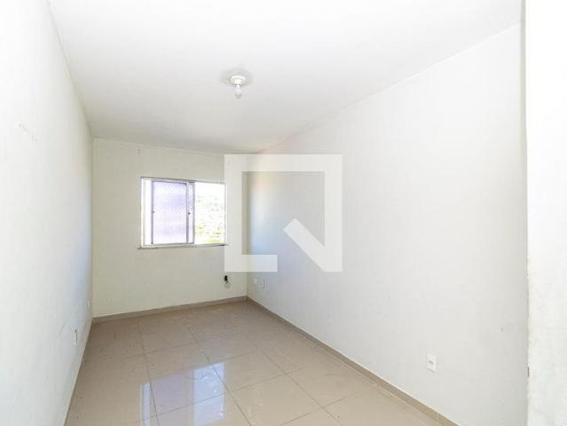 Apto, Irajá, 1 Quarto, 55 m2 Rio de Janeiro