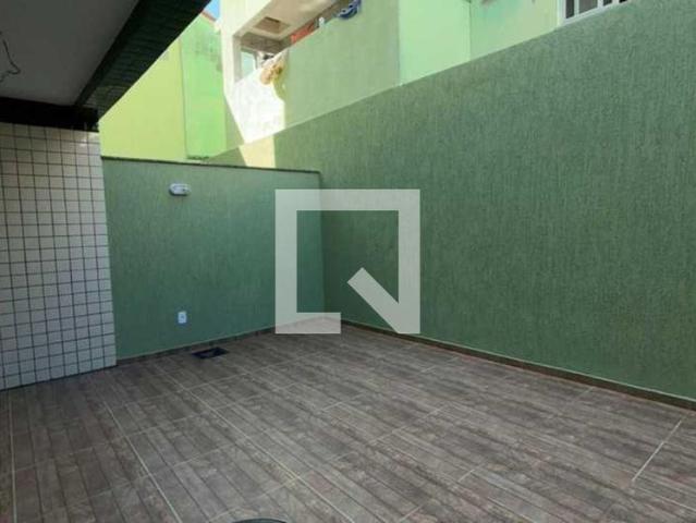 Apto, Irajá, 1 Quarto, 58 m2 Rio de Janeiro