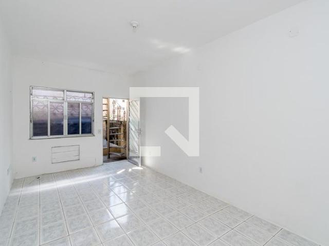 Apto, Irajá, 1 Quarto, 60 m2 Rio de Janeiro