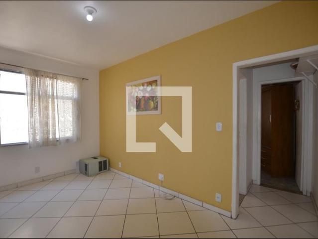 Apto, Irajá, 1 Quarto, 70 m2 Rio de Janeiro