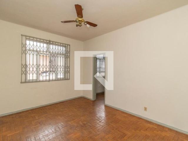 Apto, Irajá, 1 Quarto, 70 m2 Rio de Janeiro
