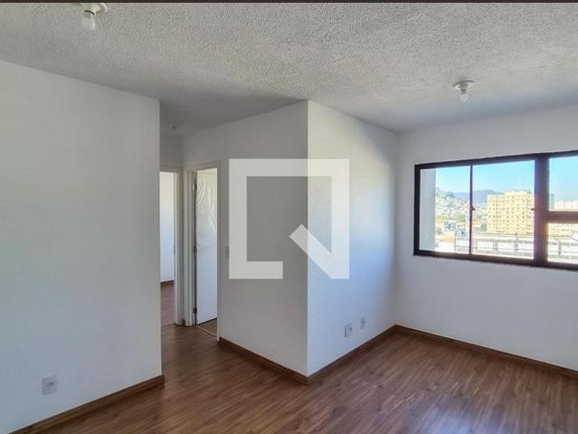 Apto, Irajá, 2 Quartos, 43 m2 Rio de Janeiro