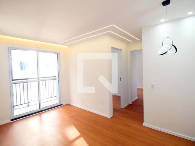 Apto, Irajá, 2 Quartos, 43 m2 Rio de Janeiro