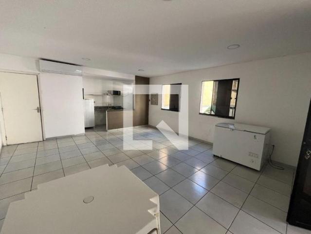 Apto, Irajá, 2 Quartos, 43 m2 Rio de Janeiro