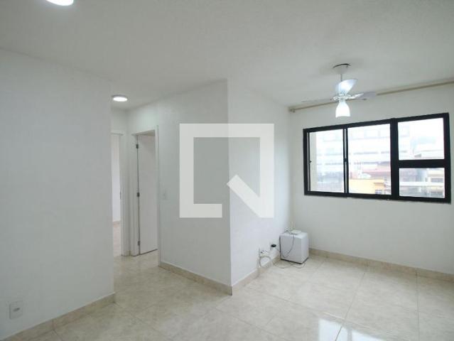 Apto, Irajá, 2 Quartos, 43 m2 Rio de Janeiro