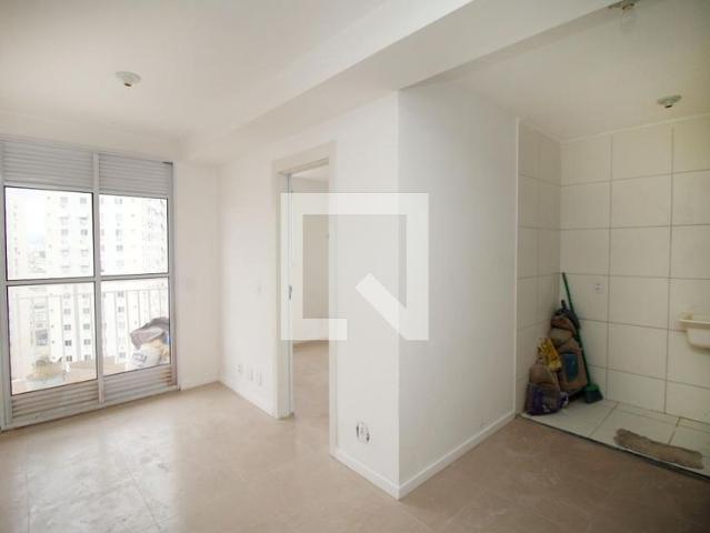 Apto, Irajá, 2 Quartos, 40 m2 Rio de Janeiro