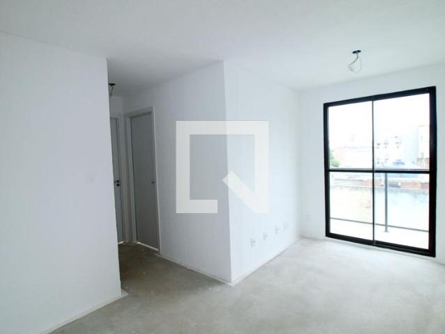 Apto, Irajá, 2 Quartos, 41 m2 Rio de Janeiro