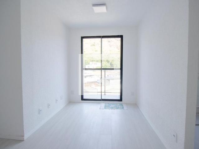 Apto, Irajá, 2 Quartos, 41 m2 Rio de Janeiro