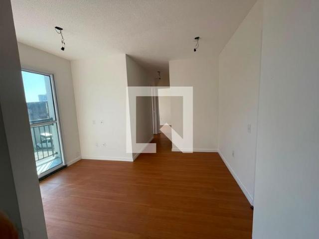 Apto, Irajá, 2 Quartos, 42 m2 Rio de Janeiro