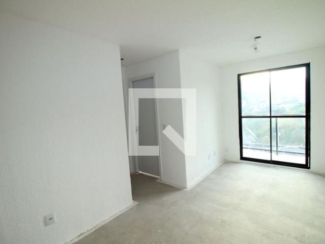 Apto, Irajá, 2 Quartos, 42 m2 Rio de Janeiro