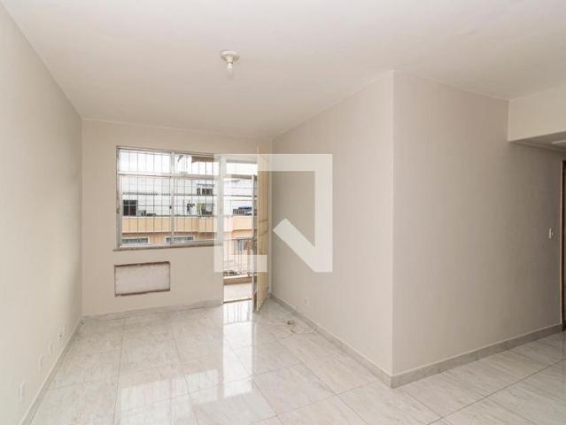 Apto, Irajá, 2 Quartos, 42 m2 Rio de Janeiro