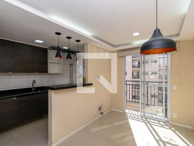 Apto, Irajá, 2 Quartos, 47 m2 Rio de Janeiro