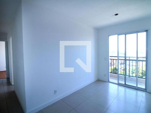 Apto, Irajá, 2 Quartos, 47 m2 Rio de Janeiro
