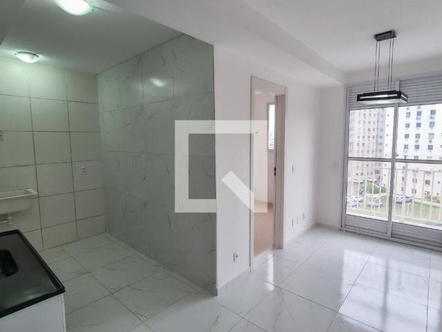 Apto, Irajá, 2 Quartos, 44 m2 Rio de Janeiro