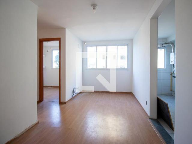 Apto, Irajá, 2 Quartos, 44 m2 Rio de Janeiro