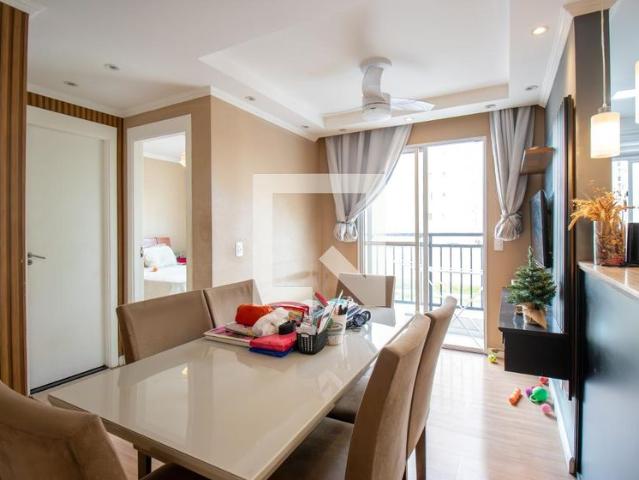 Apto, Irajá, 2 Quartos, 44 m2 Rio de Janeiro