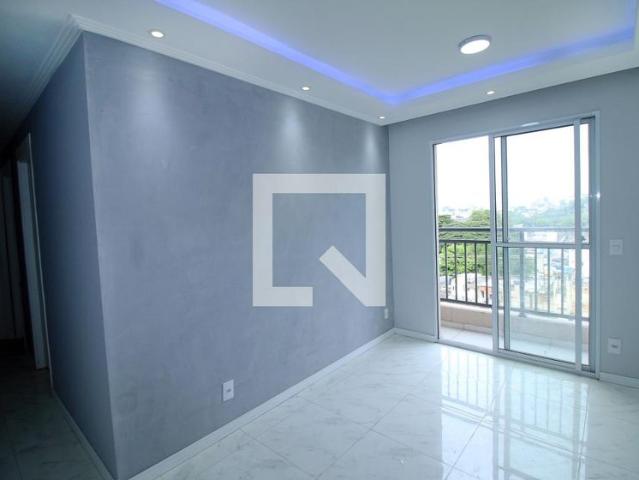 Apto, Irajá, 2 Quartos, 44 m2 Rio de Janeiro