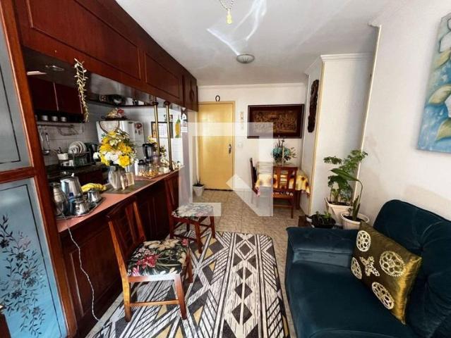 Apto, Irajá, 2 Quartos, 45 m2 Rio de Janeiro