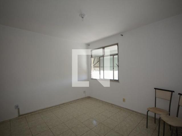 Apto, Irajá, 2 Quartos, 45 m2 Rio de Janeiro