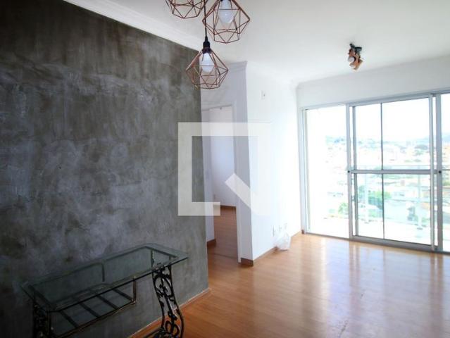 Apto, Irajá, 2 Quartos, 45 m2 Rio de Janeiro