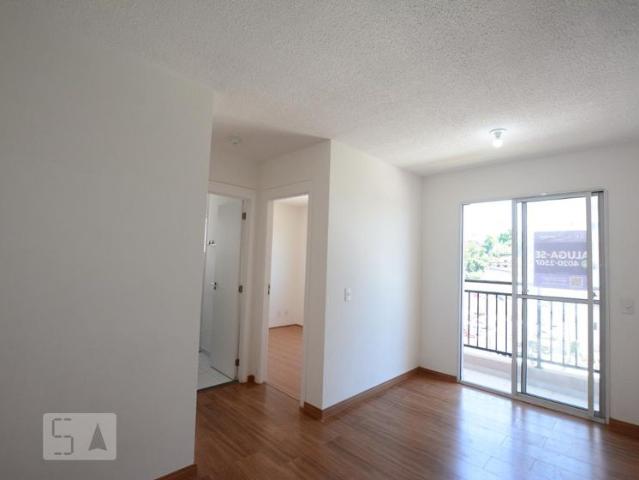 Apto, Irajá, 2 Quartos, 45 m2 Rio de Janeiro