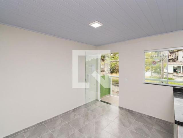 Apto, Irajá, 2 Quartos, 45 m2 Rio de Janeiro