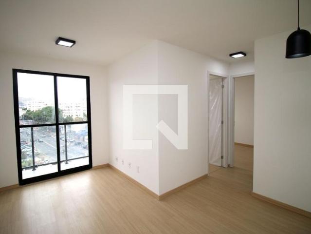 Apto, Irajá, 2 Quartos, 45 m2 Rio de Janeiro