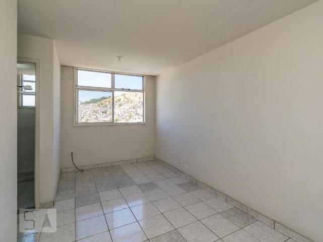 Apto, Irajá, 2 Quartos, 45 m2 Rio de Janeiro