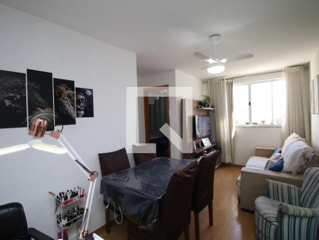 Apto, Irajá, 2 Quartos, 45 m2 Rio de Janeiro