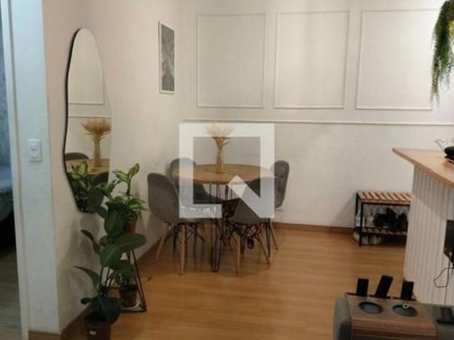 Apto, Irajá, 2 Quartos, 45 m2 Rio de Janeiro