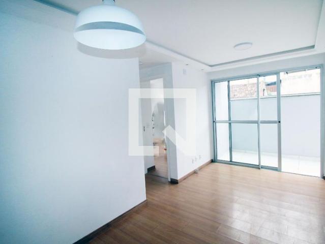 Apto, Irajá, 2 Quartos, 45 m2 Rio de Janeiro
