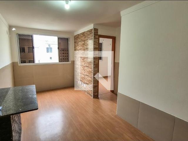 Apto, Irajá, 2 Quartos, 46 m2 Rio de Janeiro
