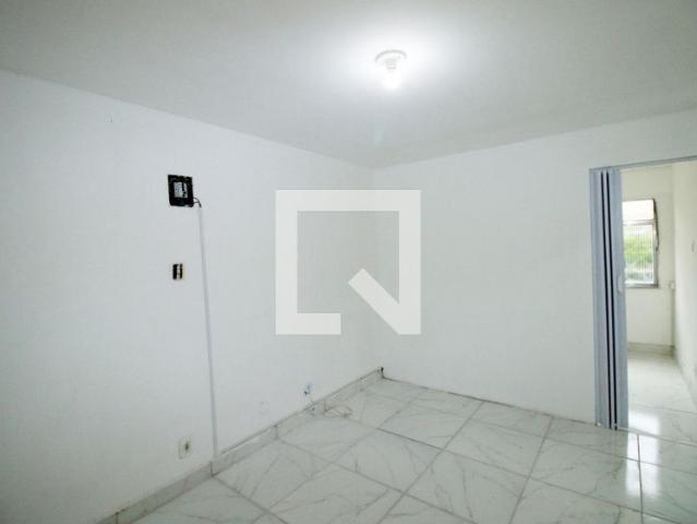 Apto, Irajá, 2 Quartos, 46 m2 Rio de Janeiro