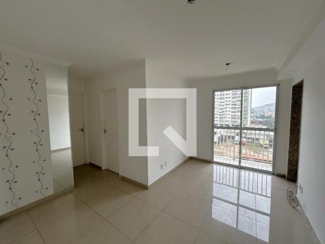 Apto, Irajá, 2 Quartos, 46 m2 Rio de Janeiro