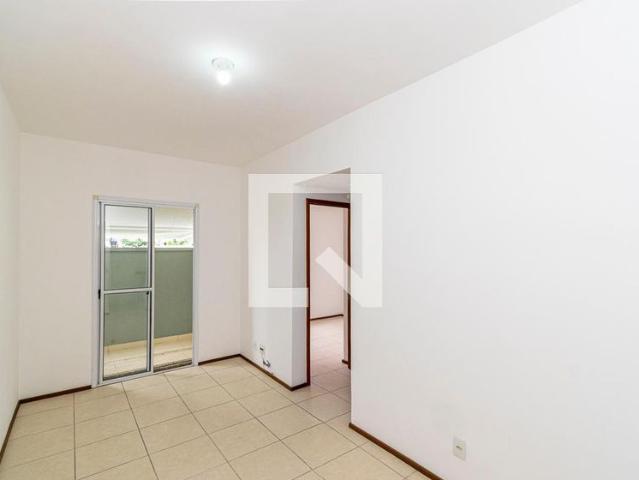 Apto, Irajá, 2 Quartos, 46 m2 Rio de Janeiro