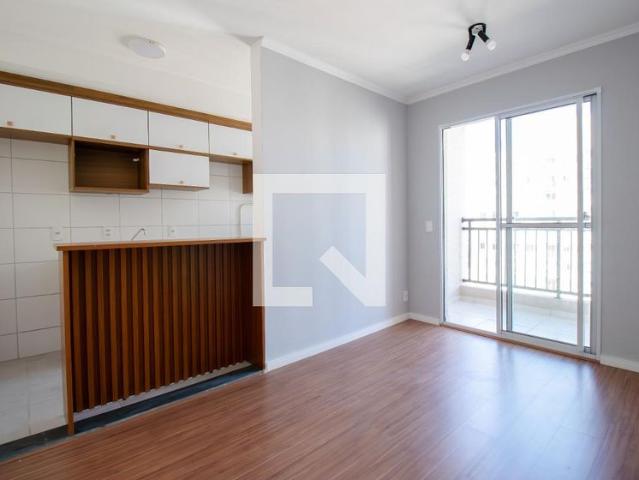 Apto, Irajá, 2 Quartos, 48 m2 Rio de Janeiro