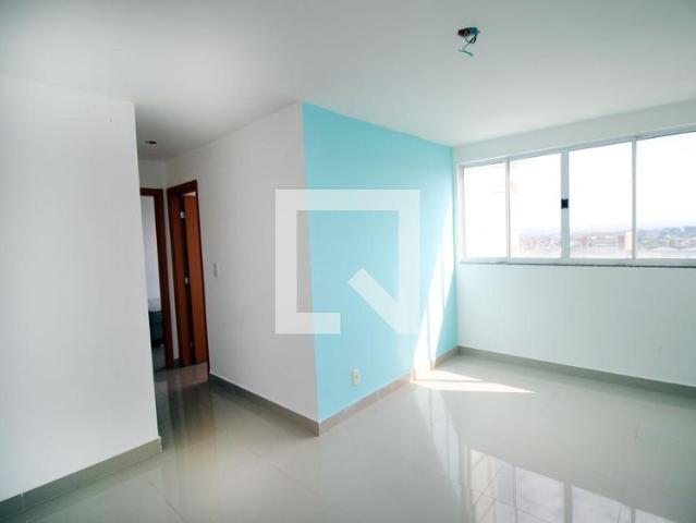 Apto, Irajá, 2 Quartos, 48 m2 Rio de Janeiro
