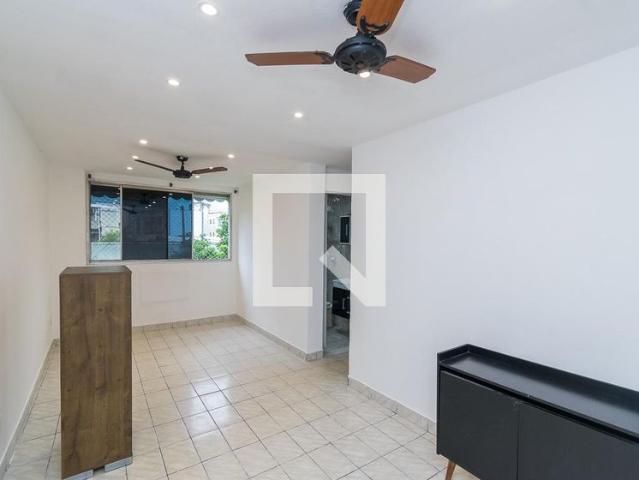 Apto, Irajá, 2 Quartos, 48 m2 Rio de Janeiro