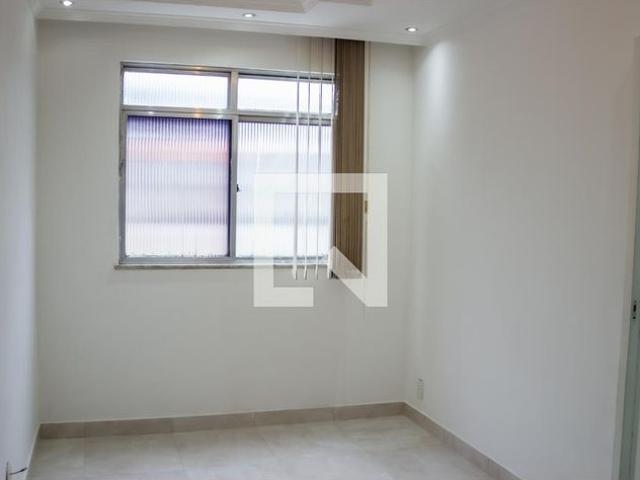 Apto, Irajá, 2 Quartos, 48 m2 Rio de Janeiro