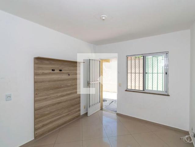 Apto, Irajá, 2 Quartos, 48 m2 Rio de Janeiro