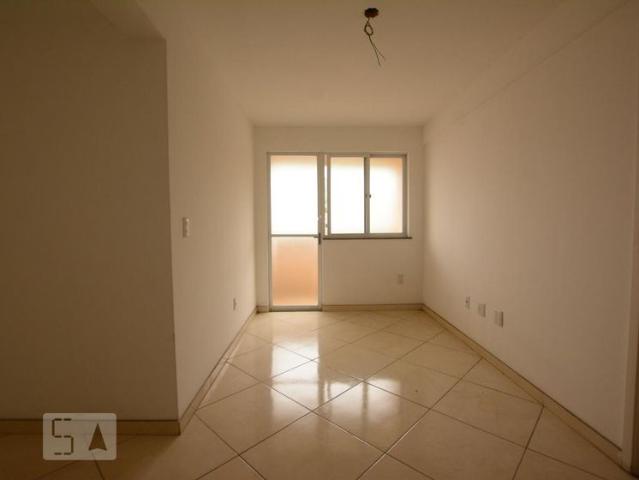 Apto, Irajá, 2 Quartos, 48 m2 Rio de Janeiro