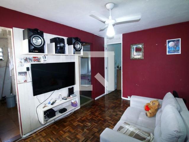 Apto, Irajá, 2 Quartos, 49 m2 Rio de Janeiro