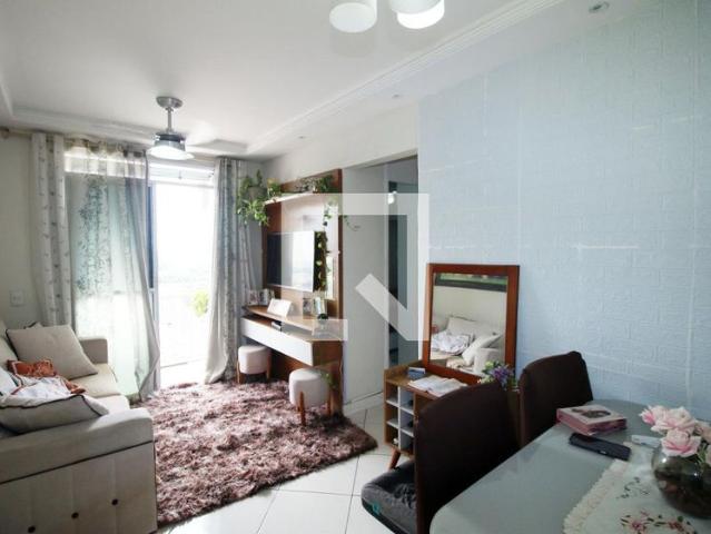 Apto, Irajá, 2 Quartos, 49 m2 Rio de Janeiro
