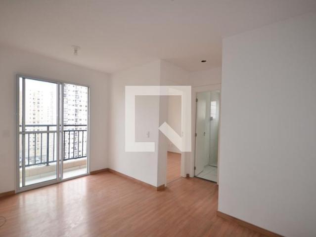 Apto, Irajá, 2 Quartos, 49 m2 Rio de Janeiro
