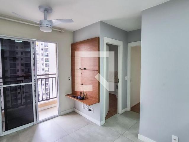 Apto, Irajá, 2 Quartos, 49 m2 Rio de Janeiro